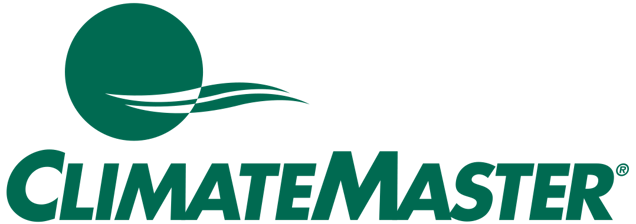 Blog - ClimateMaster Geothermal HVAC